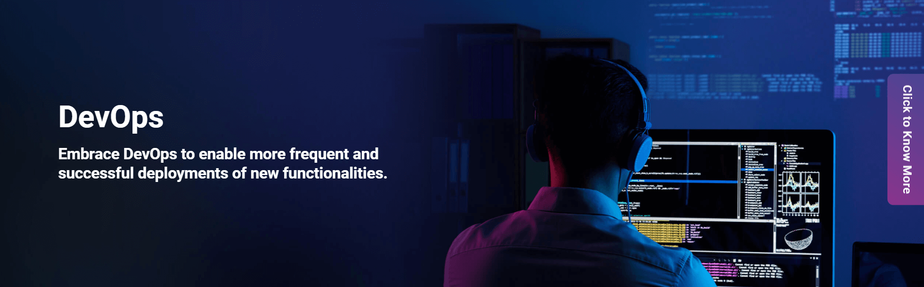 Common Myths and Misconceptions About DevOps.