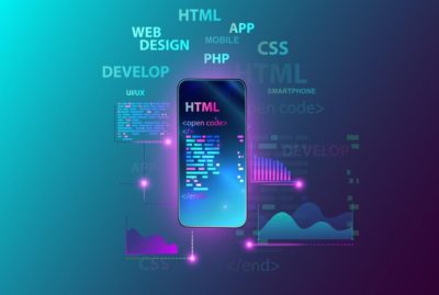 Custom Software Development Company | Pratiti Technologies